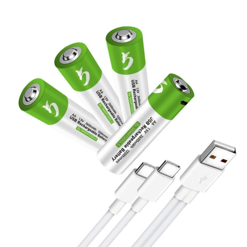 test product 12-Lithium Battery,Rechargeable Battery, USB Battery,TYPE ...