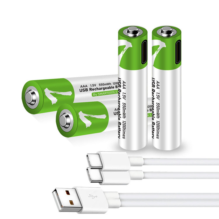 test product 11-Lithium Battery,Rechargeable Battery, USB Battery,TYPE ...