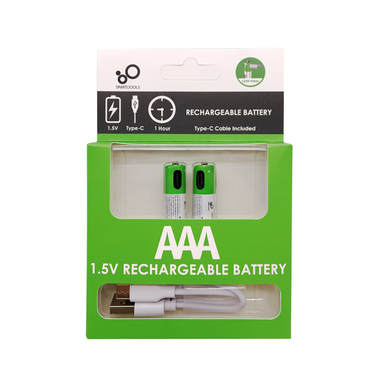 test product 11-Lithium Battery,Rechargeable Battery, USB Battery,TYPE ...