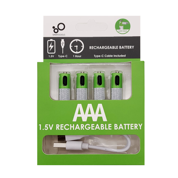 test product 11-Lithium Battery,Rechargeable Battery, USB Battery,TYPE ...